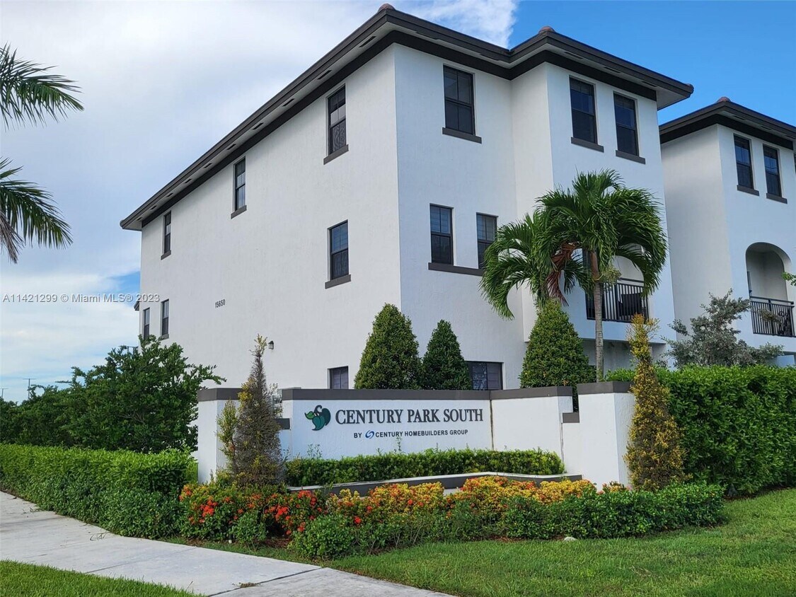 15540 SW 136th St Unit 109, Miami, FL 33196 - Condo for Rent in Miami, FL | Apartments.com