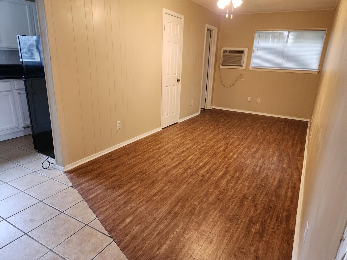 5307 Link Ave, Austin, TX 78751 - Apartments in Austin, TX | Apartments.com