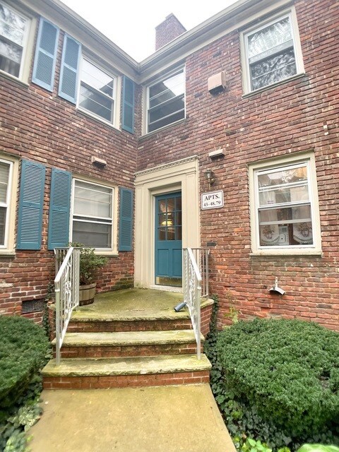 24 Hutton Ave West Orange, NJ 07052 - Alquileres en West Orange, NJ ...