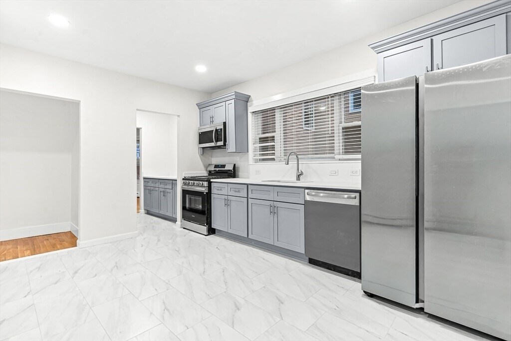 49 Porter St Unit 1##, Somerville, MA 02143 - Condo for Rent in ...