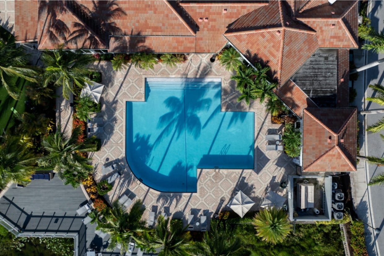 Polo Lakes - 1950 Polo Lake Blvd Wellington, FL 33414 | Apartments.com