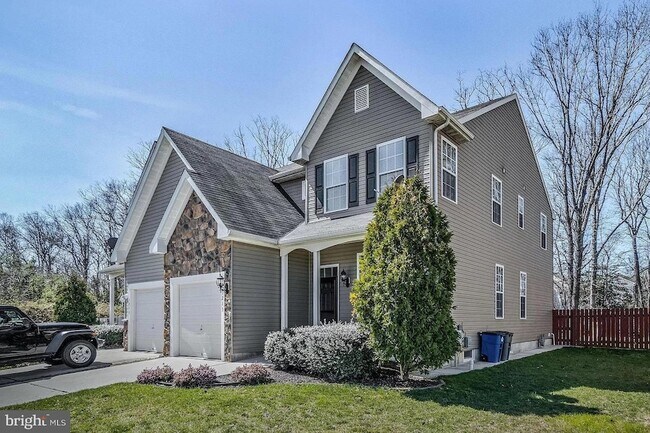 1213 Peterson Way, Absecon, NJ 08201 | Apartments.com