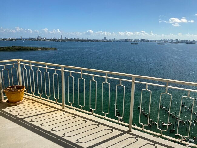 Biscayne Shores Furnished Apartments for Rent - Miami, FL - 15 Rentals ...