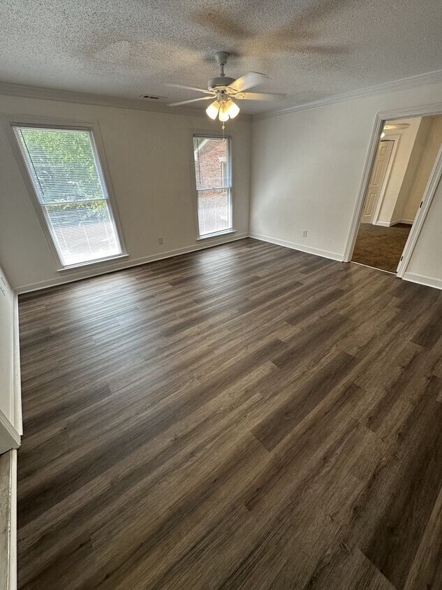 3504 Ivy Commons Dr, Raleigh, NC 27606 - Condo for Rent in Raleigh, NC ...