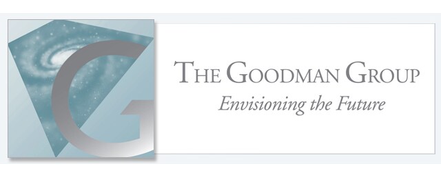 Harrisburg Square Apartments Rentals - Omaha, NE | Apartments.com