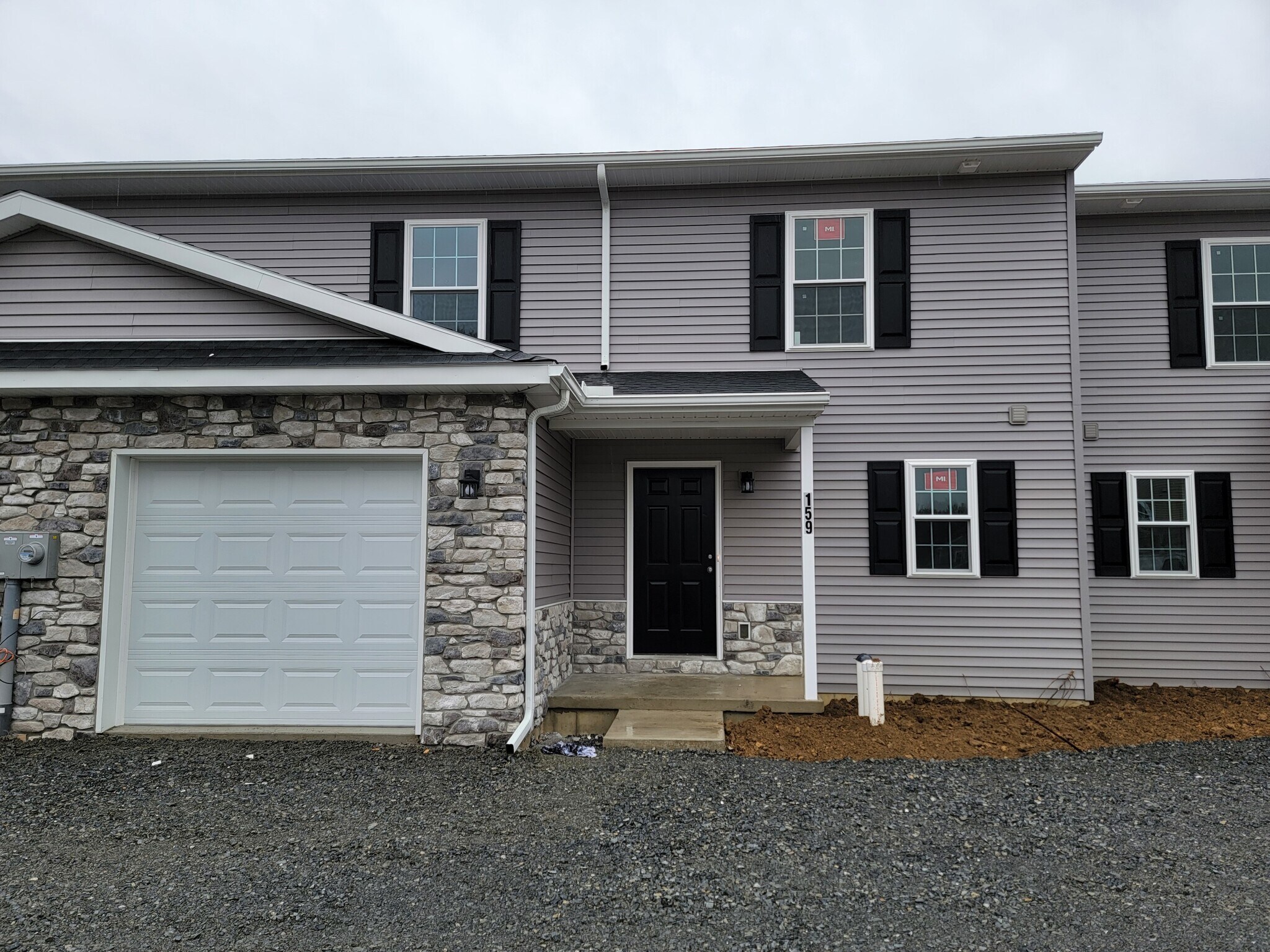 138 Robert Cir, Lebanon, PA 17046 - Townhome Rentals in Lebanon PA ...