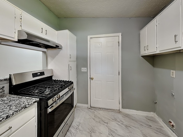 2093 Drake Ct, Lithonia, GA 30058 | Apartments.com