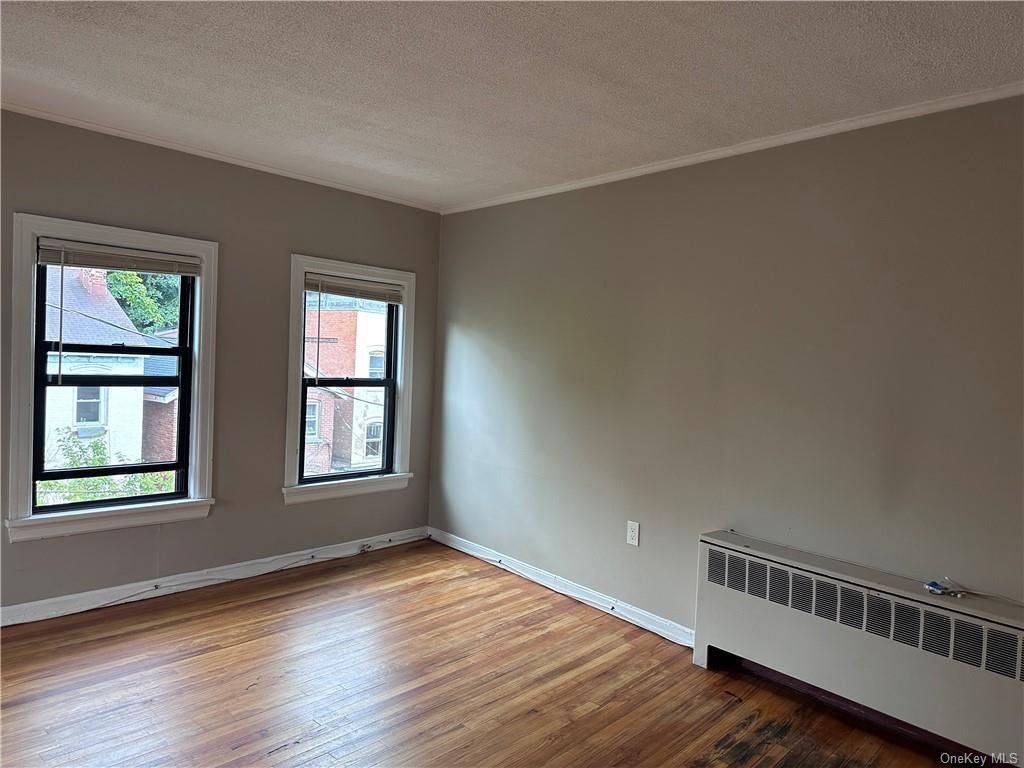 189 Union St Unit 3, Poughkeepsie, NY 12601 - Room for Rent in ...