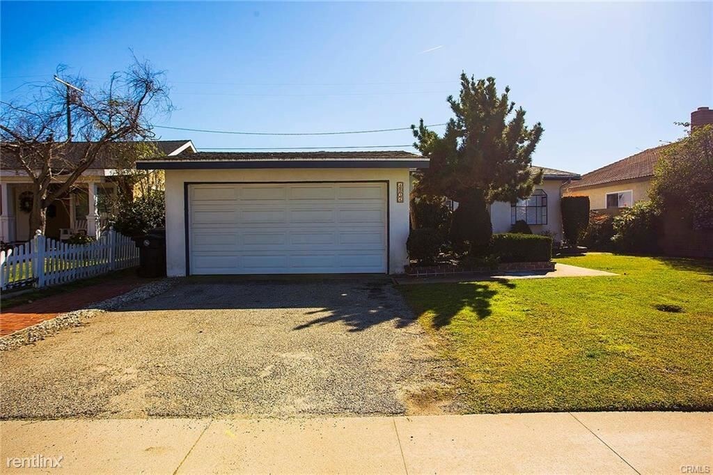 4614 Deelane St, Torrance, CA 90503 - House Rental in Torrance, CA ...
