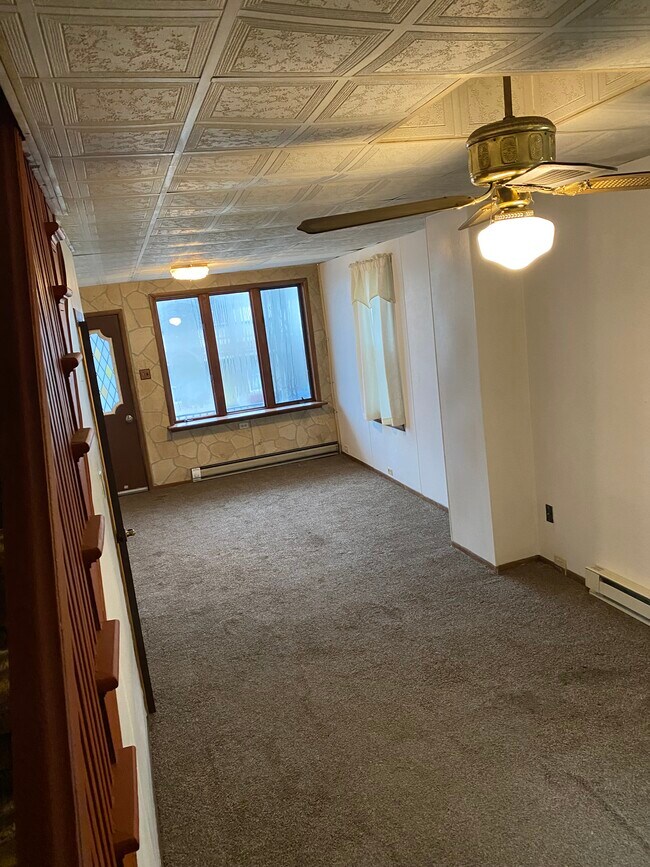 Apartments with Move-In Specials in Locustdale PA - 1 Rentals ...
