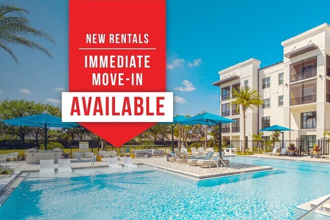 Studio Apartments for Rent in Naples FL - 9 Rentals | Apartments.com