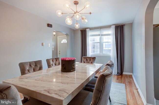1114 E Durham St, Philadelphia, PA 19150 - House Rental in Philadelphia ... 1114 E Durham St, Philadelphia, PA 19150 - House Rental in Philadelphia ...