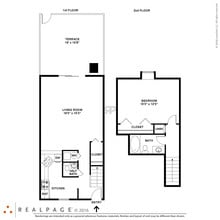 Old Bridge Apartments Rentals - Richmond, VA | Apartments.com