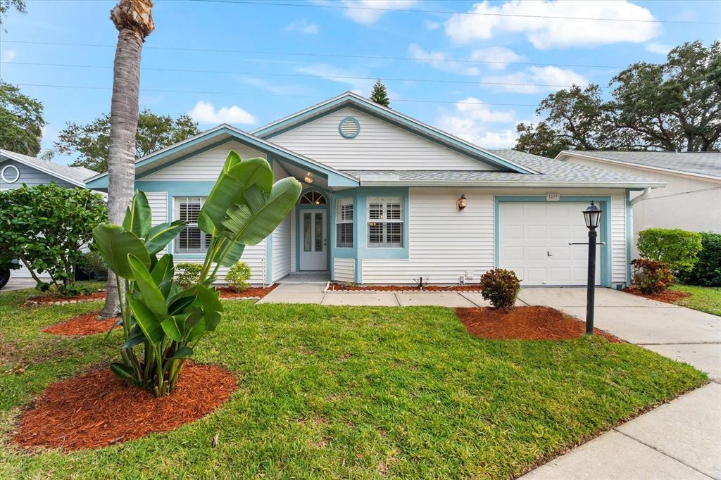 1477 Brier Ct, Palm Harbor, FL 34683 - House Rental in Palm Harbor, FL ...