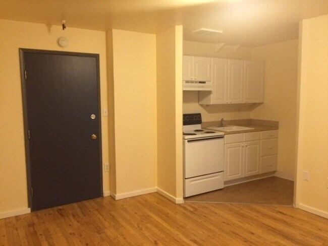 Washington Plaza Apartments - Apartments in Portland, OR | Apartments.com