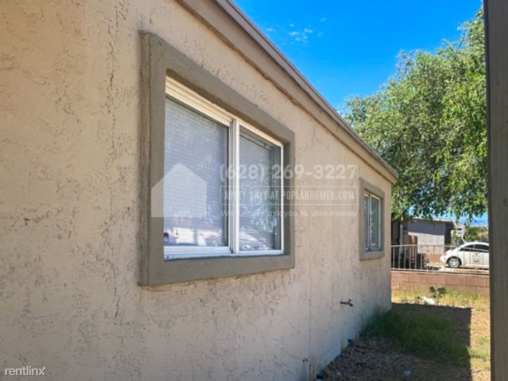 1209 W Adams Ave, Las Vegas, NV 89106 - House Rental in Las Vegas, NV ...