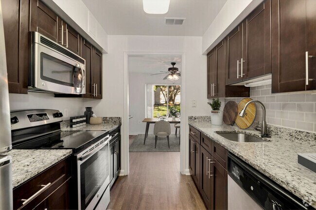 Green Tree Apartments for Rent - Baltimore, MD - Updated Today ...