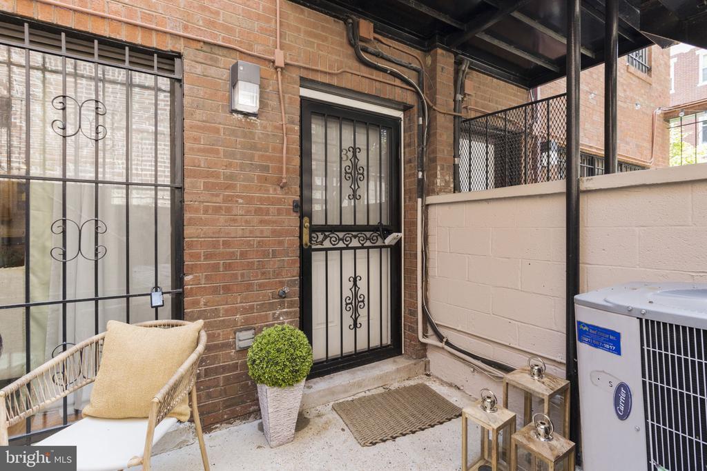 1435 Corcoran St Nw Unit 3, Washington, DC 20009 - Room for Rent in ...