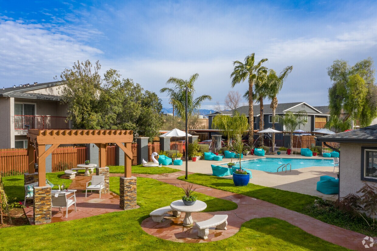 Sabrina's Place - Apartments in Tucson, AZ | Apartments.com