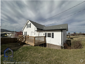 Apartments for Rent in Partridge KY - Updated Today - Page 6