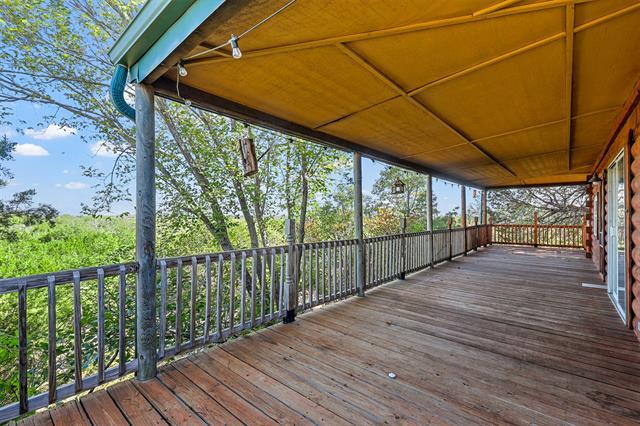 252 Deer Track Rd, Weatherford, TX 76085 - House Rental in Weatherford ...