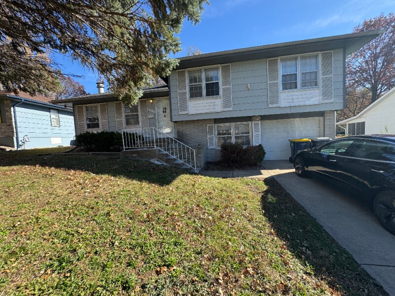 11815 Beacon Ave, Kansas City, MO 64134 | Apartments.com