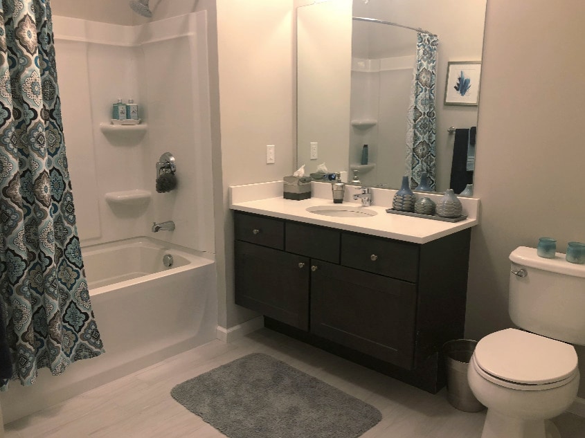 Emporium Plaza Apartments - 731 Federal Rd Brookfield, CT 06804 ...