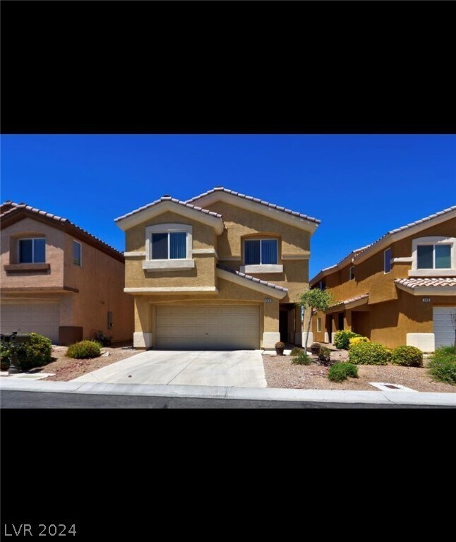 246 Rustic Club Way, Las Vegas, NV 89148 - House Rental in Las Vegas ...