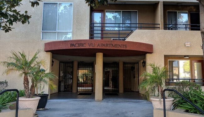 Student Apartments for Rent in Point Loma CA - Page 2 | Apartments.com