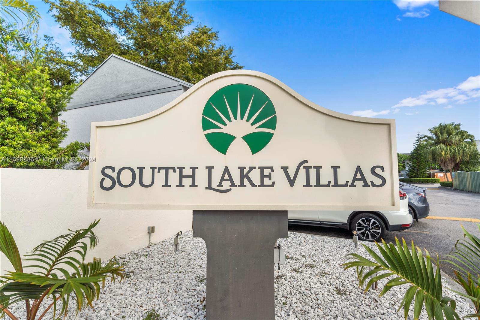 8465 Sw 156th Pl, Miami, FL 33193 - Townhome Rentals in Miami FL ...