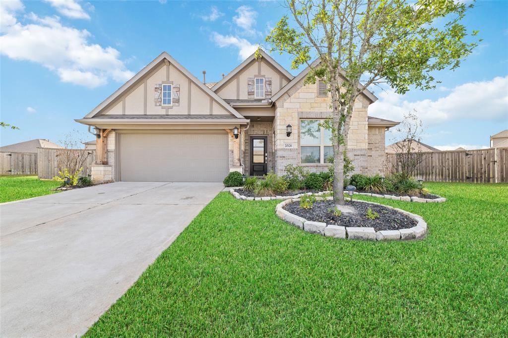 20126 Matador Ridge Dr, Cypress, TX 77433 - House Rental in Cypress, TX ...