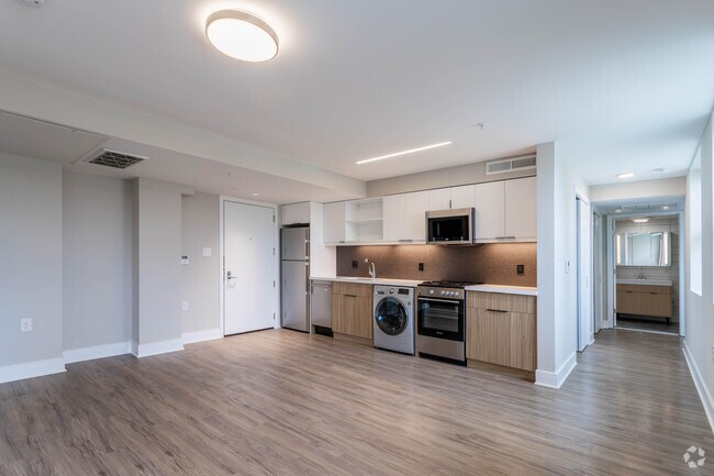 Carver Apartments - 211 Elm St NW Washington, DC | Apartments.com