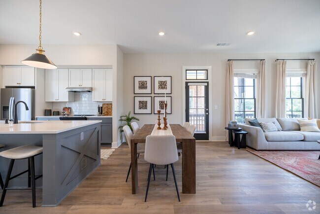 Houses for Rent in Atlanta GA