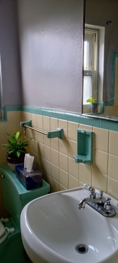 1457 Hoffner St Unit 4, Cincinnati, OH 45231 - 1457 Hoffner St ...