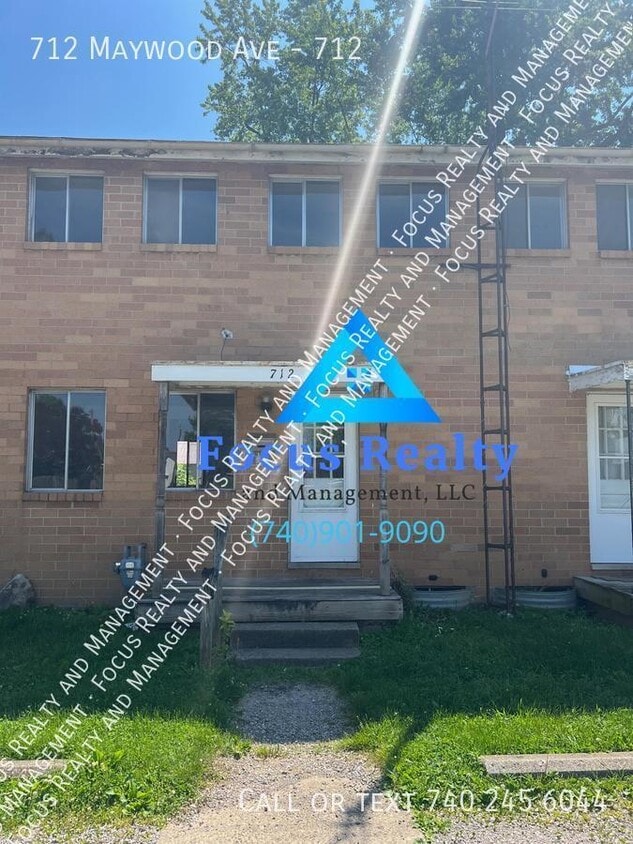 712 Maywood Ave Unit 712, Lancaster, OH 43130 - Room for Rent in ...
