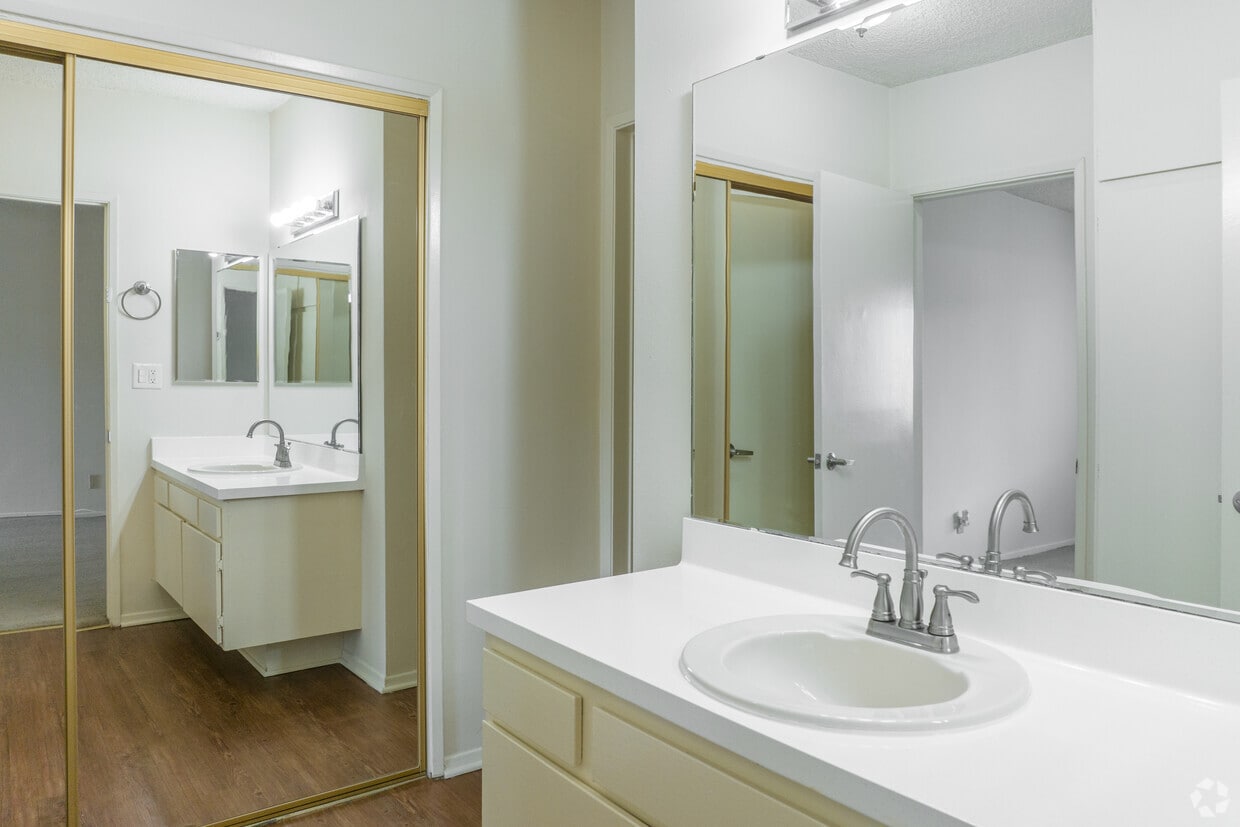 Olive Tree Apartments - 3725 Garnet St Torrance, CA 90503 | Apartments.com