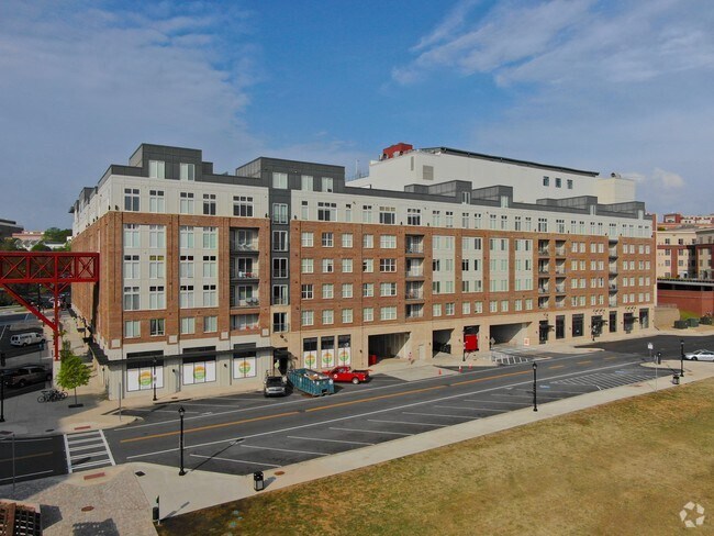 The Mark Apartments - Athens, GA | Apartments.com