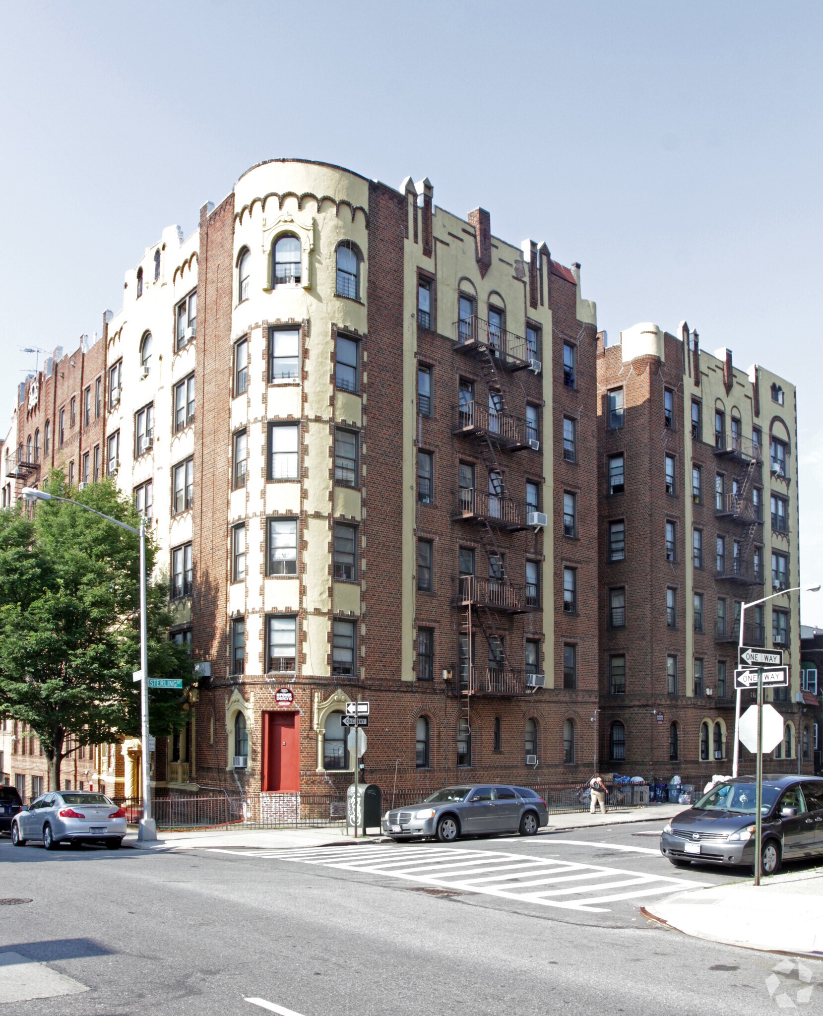 474 Brooklyn Ave, Brooklyn, NY 11225 - 474 Brooklyn Ave Brooklyn, NY ...