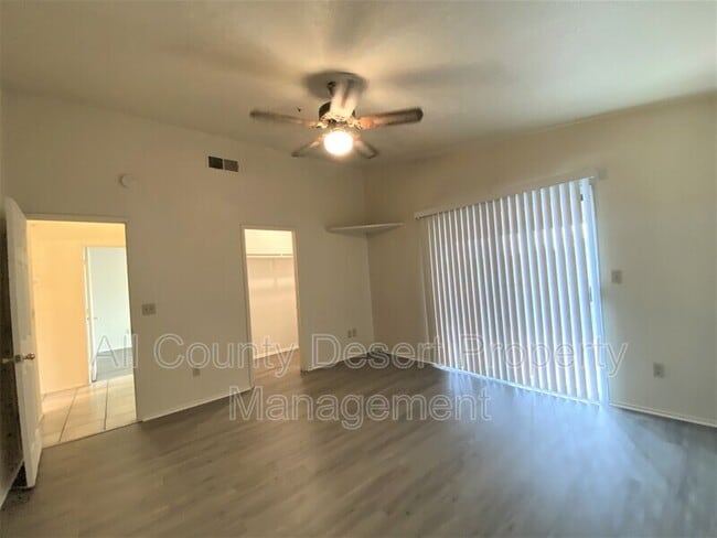 11331 Verbena Dr Unit A, Desert Hot Springs, CA 92240 - Condo for Rent ...