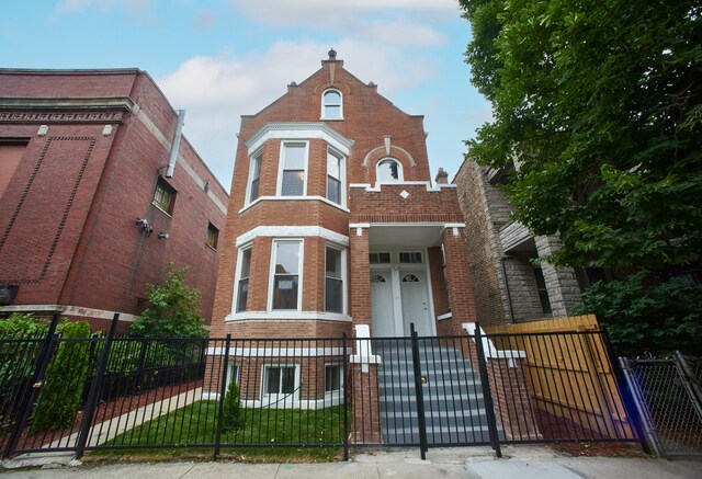 1916 S Harding Ave Unit 1, Chicago, IL 60623 - 1916 S Harding Ave ...