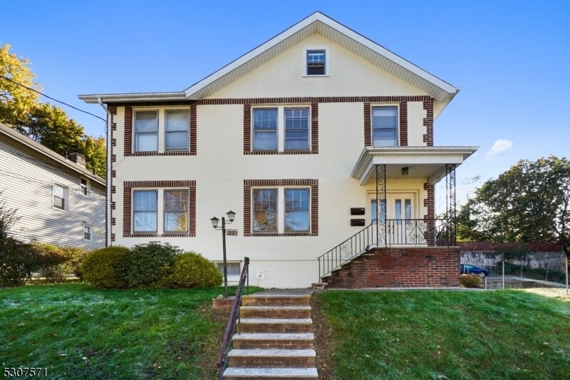 27 Verona Pl, Verona, NJ 07044 - Room for Rent in Verona, NJ ...