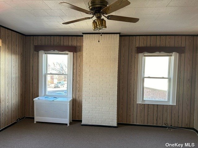 79-38 69th Rd, Queens, NY 11379 - House Rental in Queens, NY ...