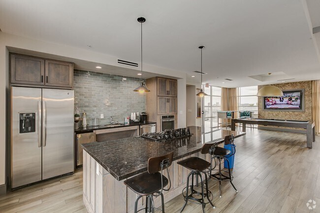 Downtown Dallas Apartments for Rent - Dallas, TX - 3,036 Rentals - Page ...