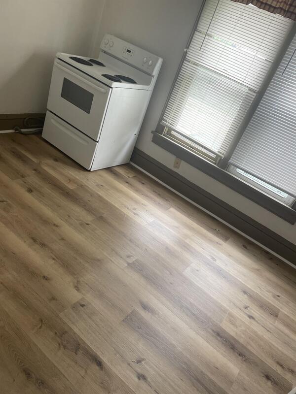 1042 N 1st St, Springfield, IL 62702 - Condo for Rent in Springfield ...