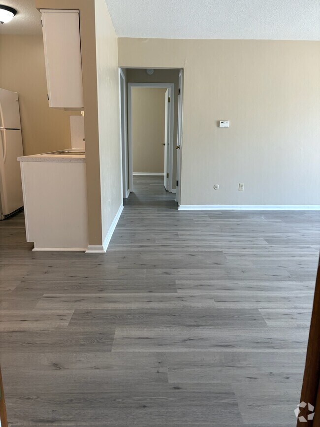 For Rent by Private Owner in Bowling Green OH - 2 Listings Available