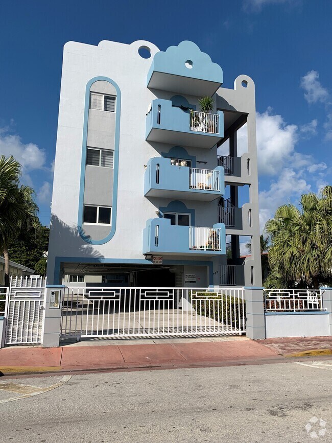 Best Luxury Biscayne Beach 1 Bedroom Apartments for Rent - Miami Beach, FL - Updated Today ...