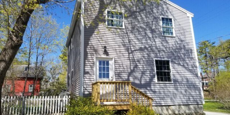 538 High St, Bath, ME 04530 - Condo for Rent in Bath, ME | Apartments.com
