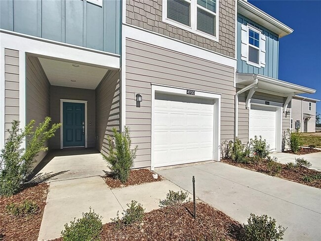 Apartments near Calesa Market District in Ocala, FL - Page 6 ...