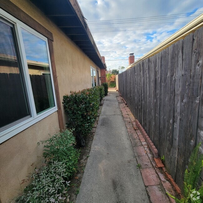 Sea Ridge Condominiums Apartments for Rent with a Yard - Dana Point, CA ...