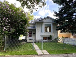 South Central Houses for Rent - Edmonton, AB - 14 Homes | Apartments.com